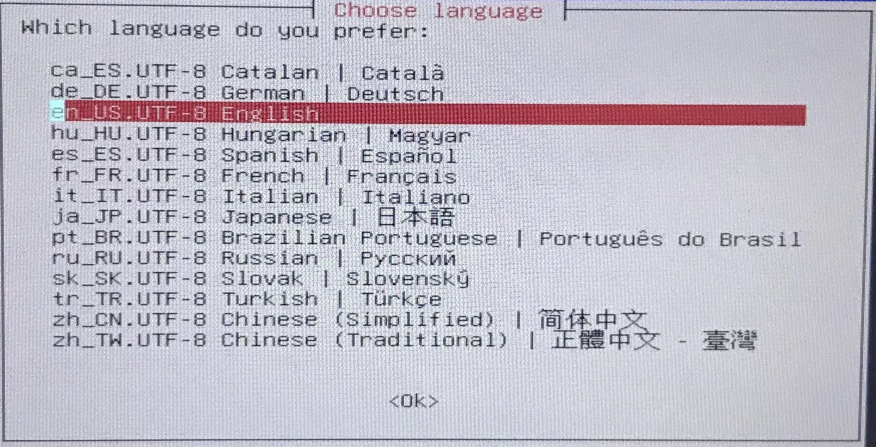 Multiple OS Support - LattePanda Documentation